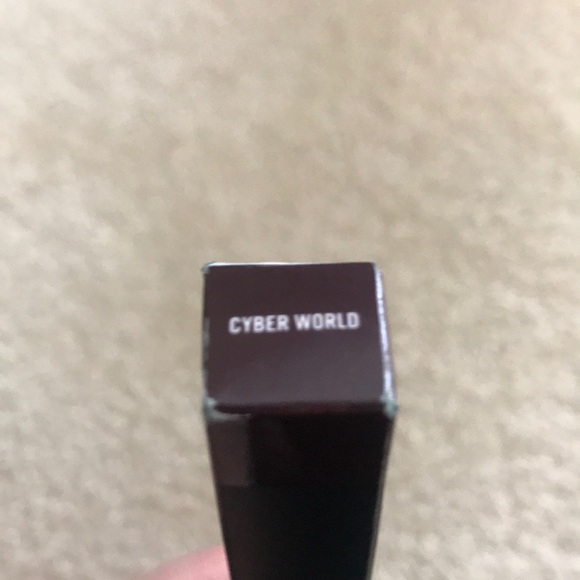 MAC Cosmetics | Makeup | Mac Bundle Brand New In Boxes | Poshmark